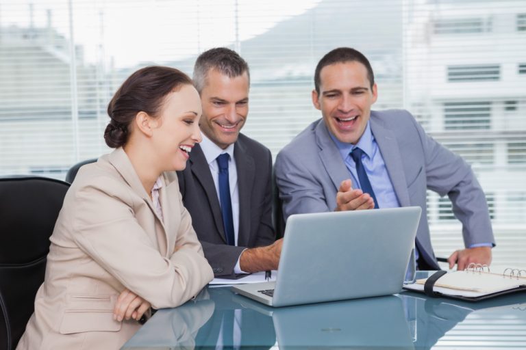 Find an advisor – IA Private Wealth (Canada)