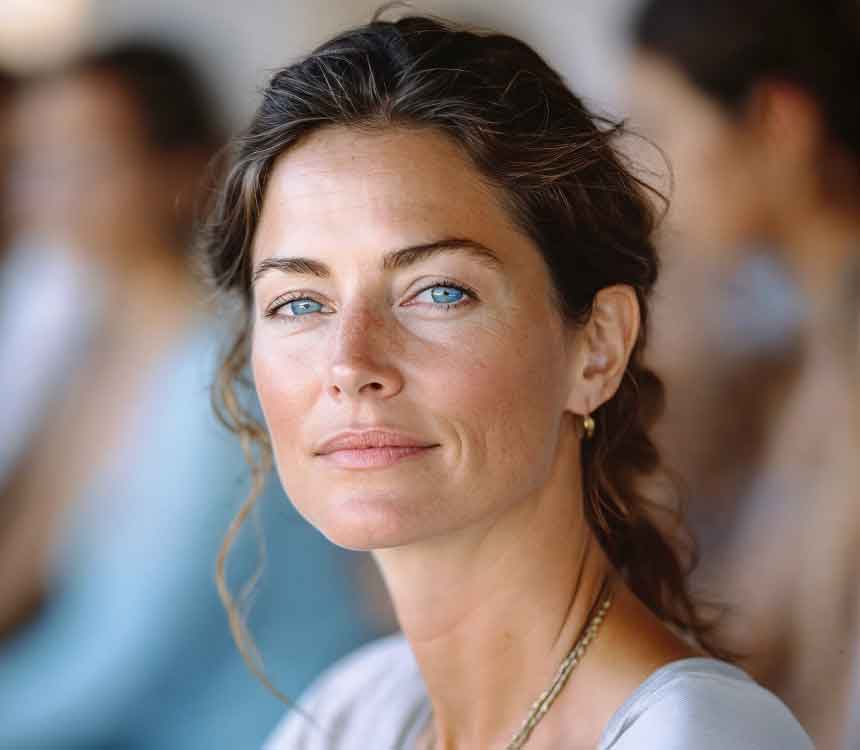 Women in Transition - IA Private Wealth (Canada)