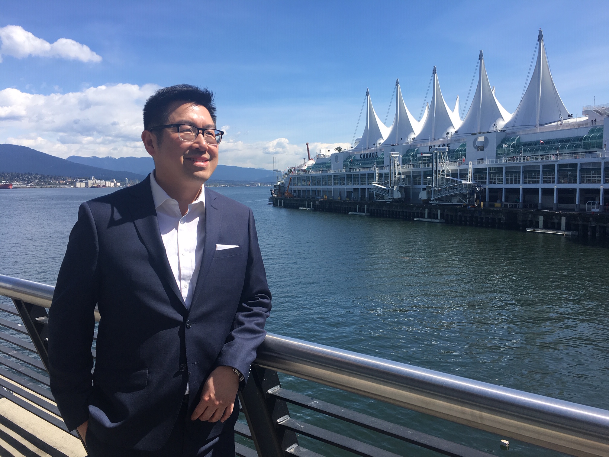 Find an advisor - IA Private Wealth (Canada)